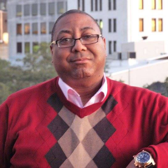 The Most Trusted CPA in Metro Atlanta - Auxano Ltd